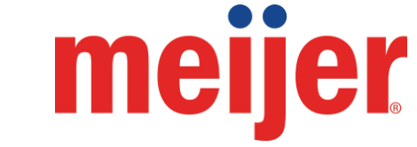 Meijer Logo Store