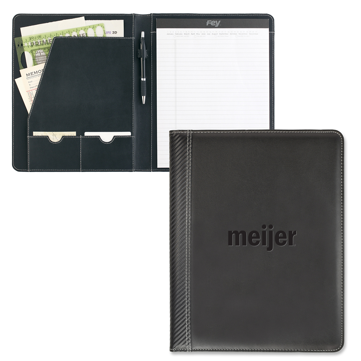 Corporate – Meijer Logo Store